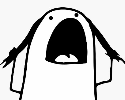 iphazili - flork