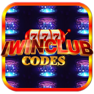 iwinclubcodes