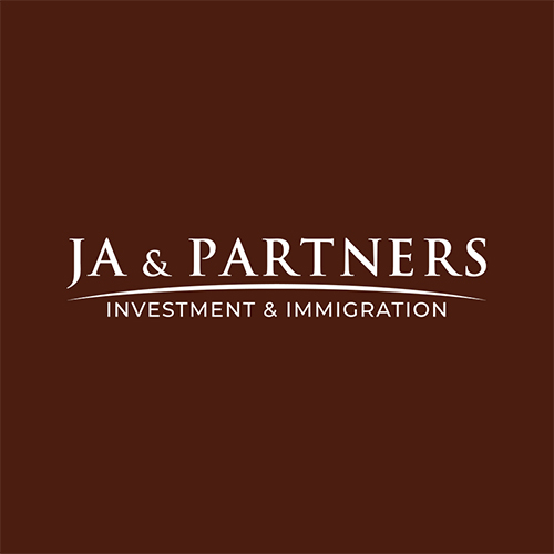 jaandpartners
