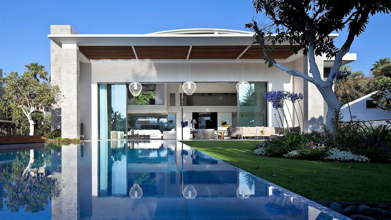 Architecture
