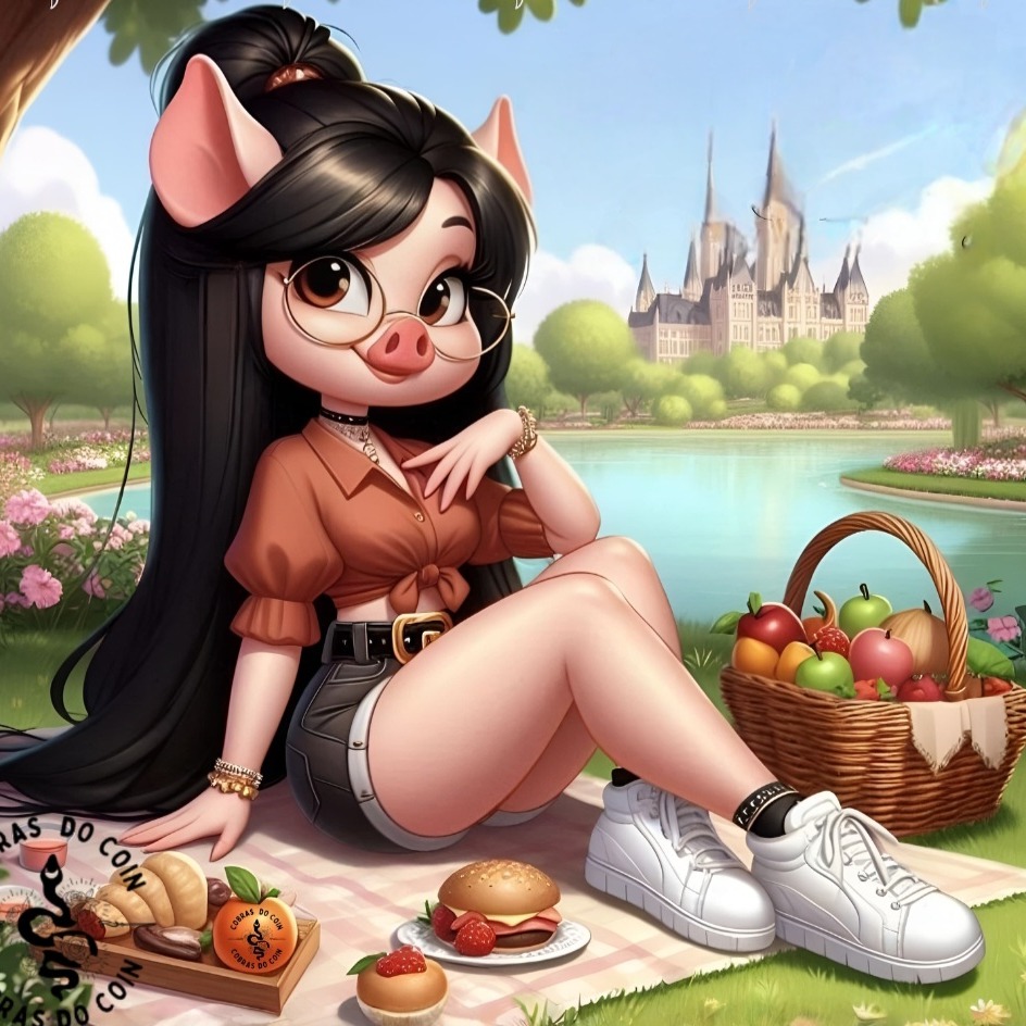 jessicapapasian