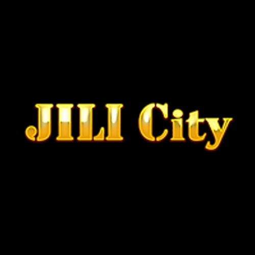 jilicitytv