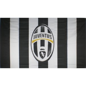 johnsc - Italian Club Flags.