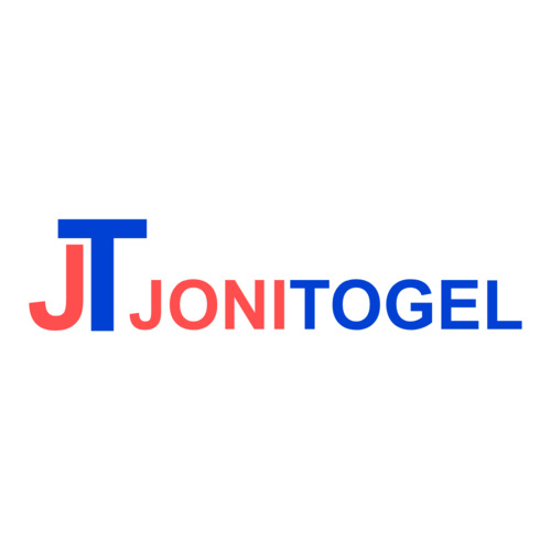 jonitogellink