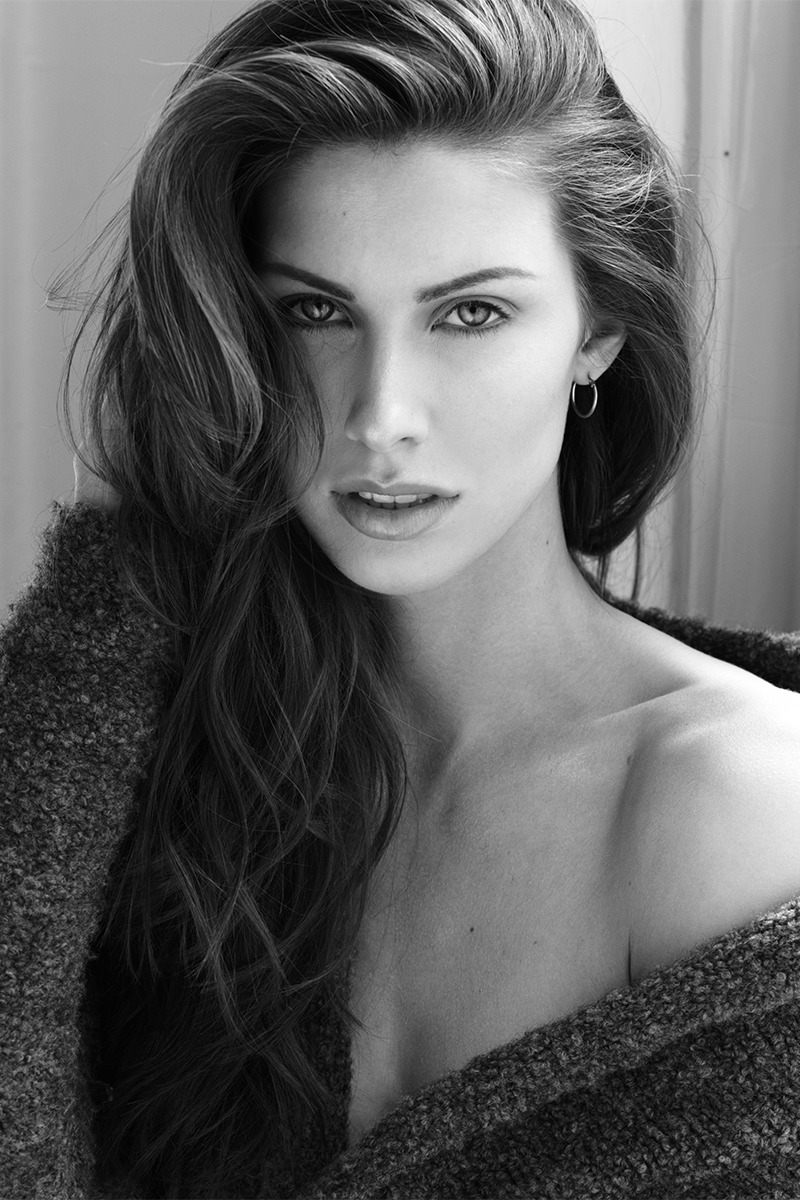 jos77 - Katherine Webb