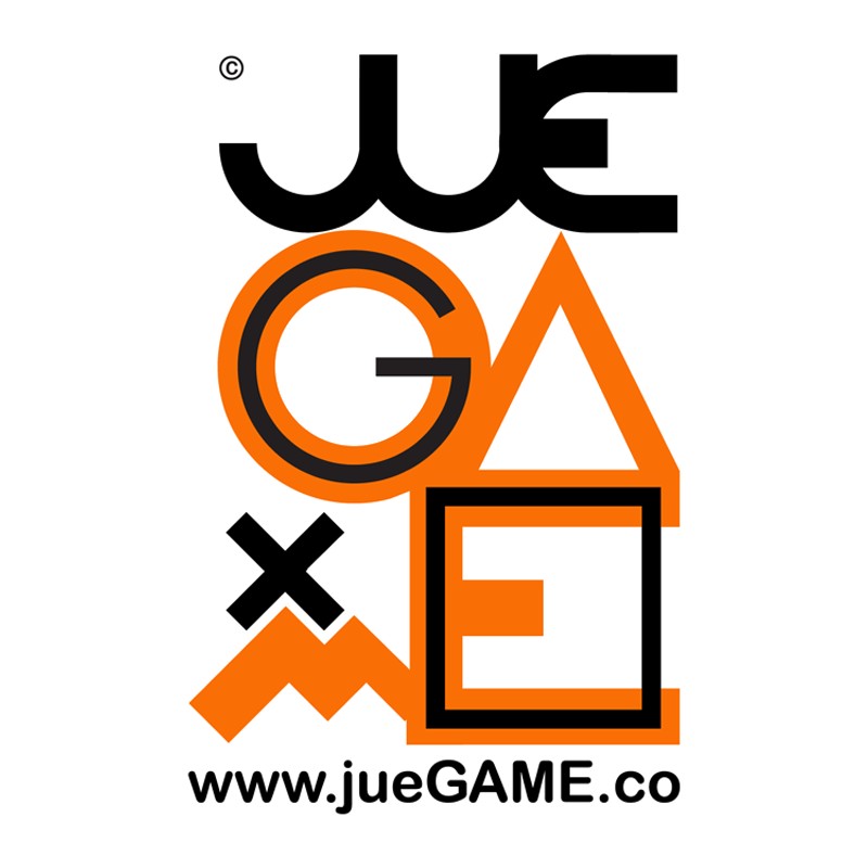 jueGAME