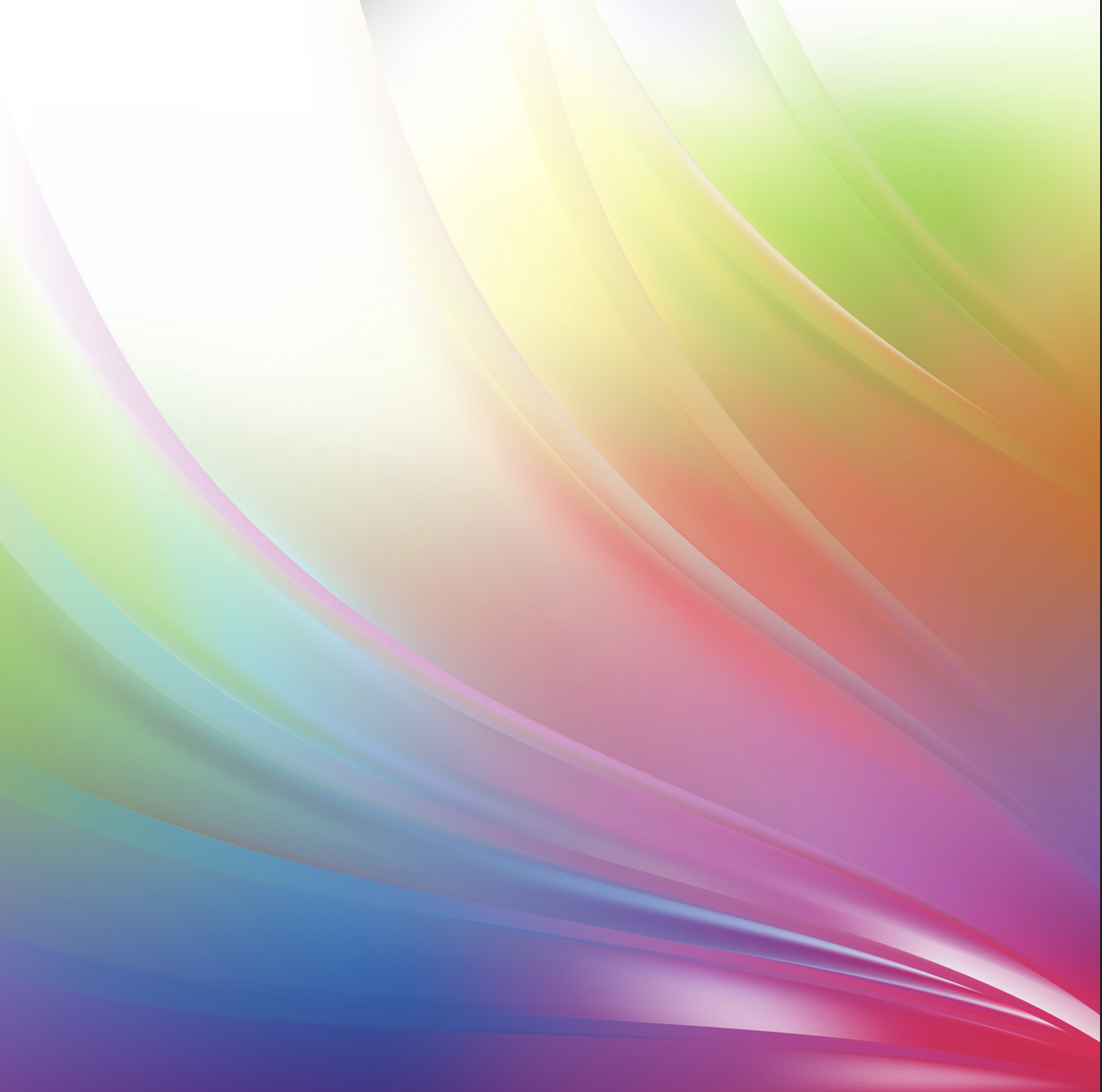 Abstract | juniperjill