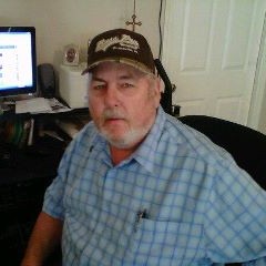 jwmckinney2002