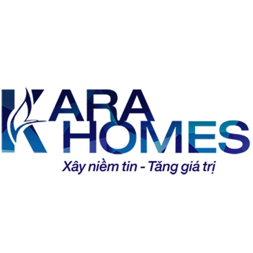 karahomes