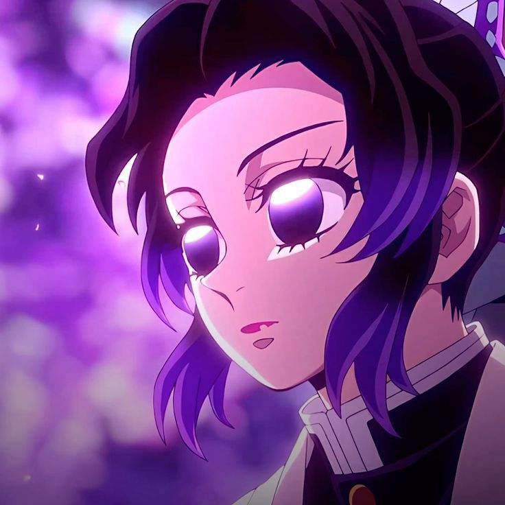 kawashima - demon slayer