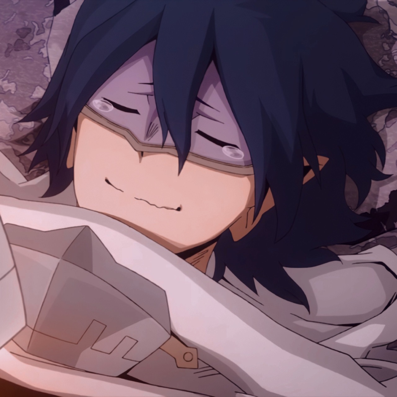 mha | kawashima