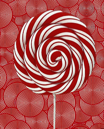 Candy 🍭