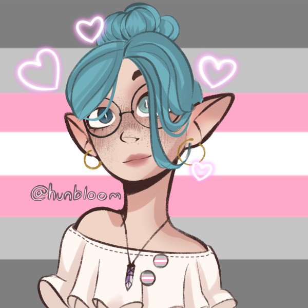 kenma2208 - picrew
