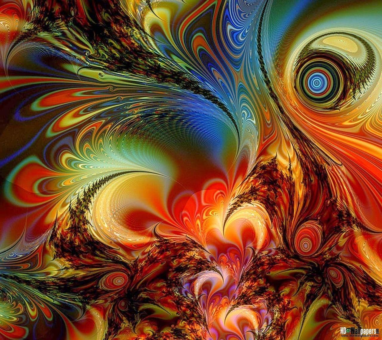 Fractals