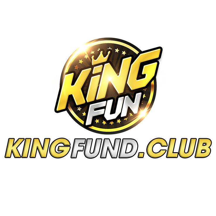 kingfun