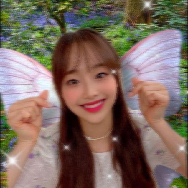 fairycore