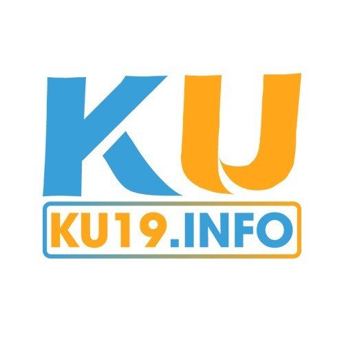 ku19info