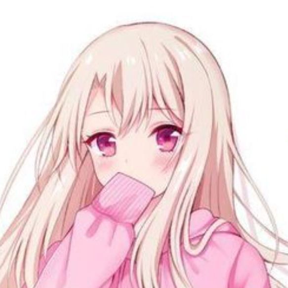 kyuro