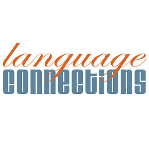languageconnections