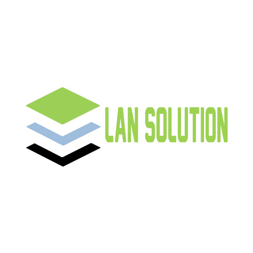lansolution