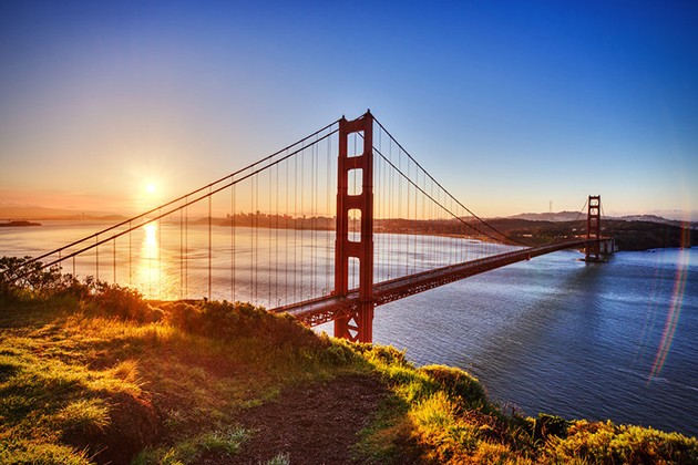 Bridges