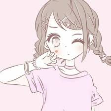 littlespacepuzzleprincess