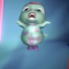 lizastilley1 - Bibble