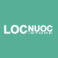 locnuocstore