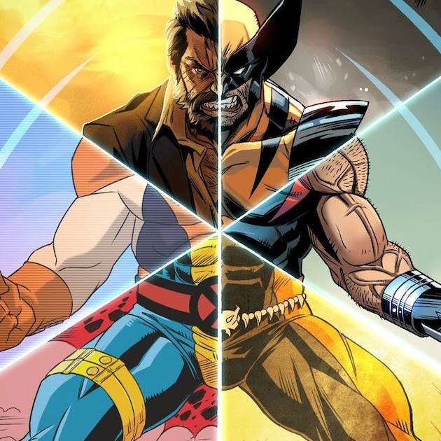 logan19881