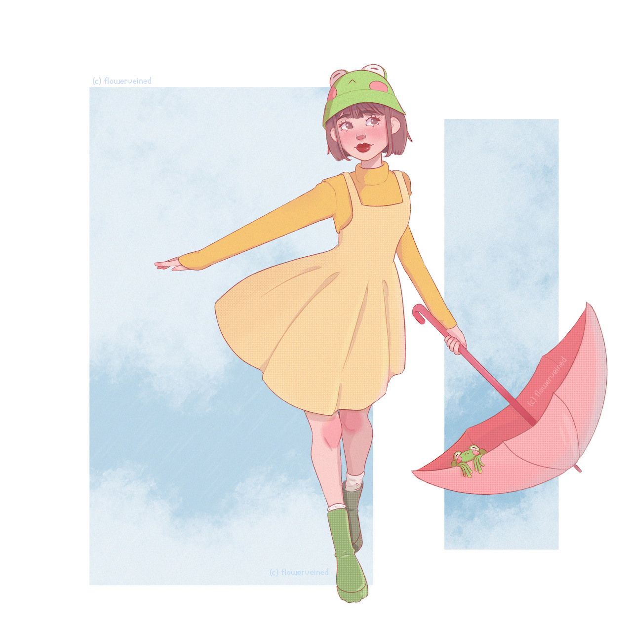 lots2c - Draw-Paint