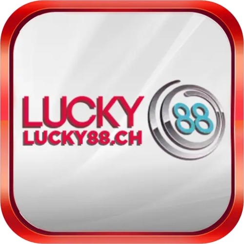 lucky88chtop