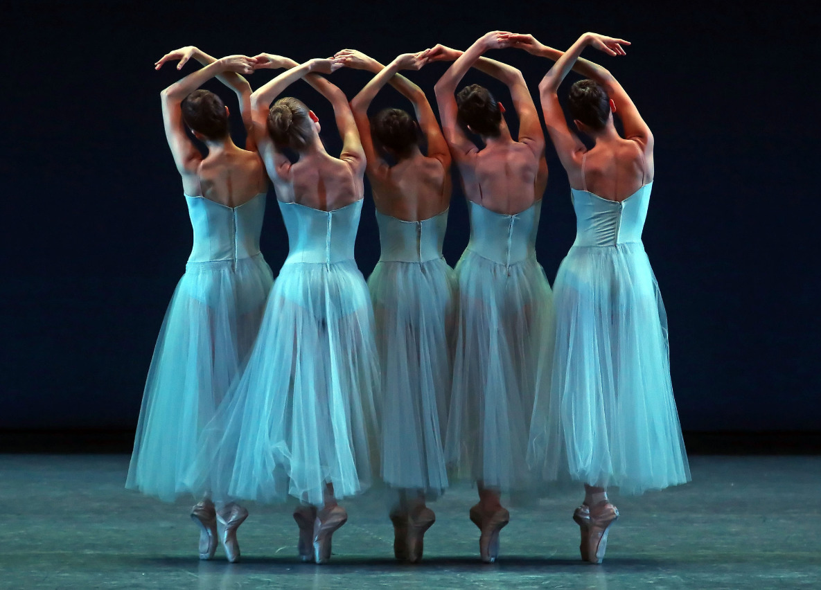 Dance
