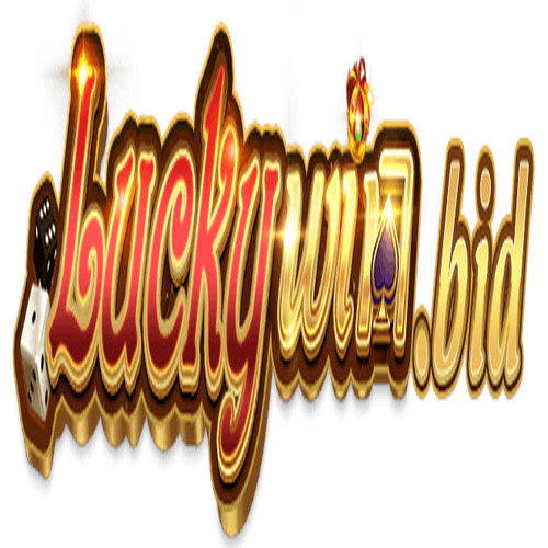 luckywinbid