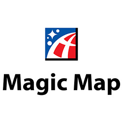 magicmapcrafts