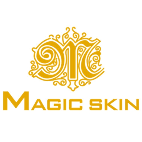 magicskin