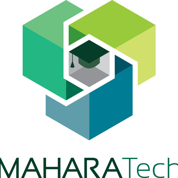 maharatech