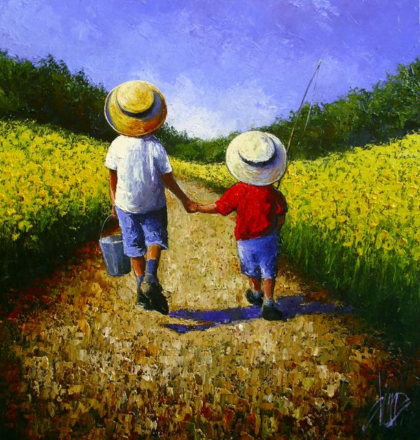DIMA DMITRIEV