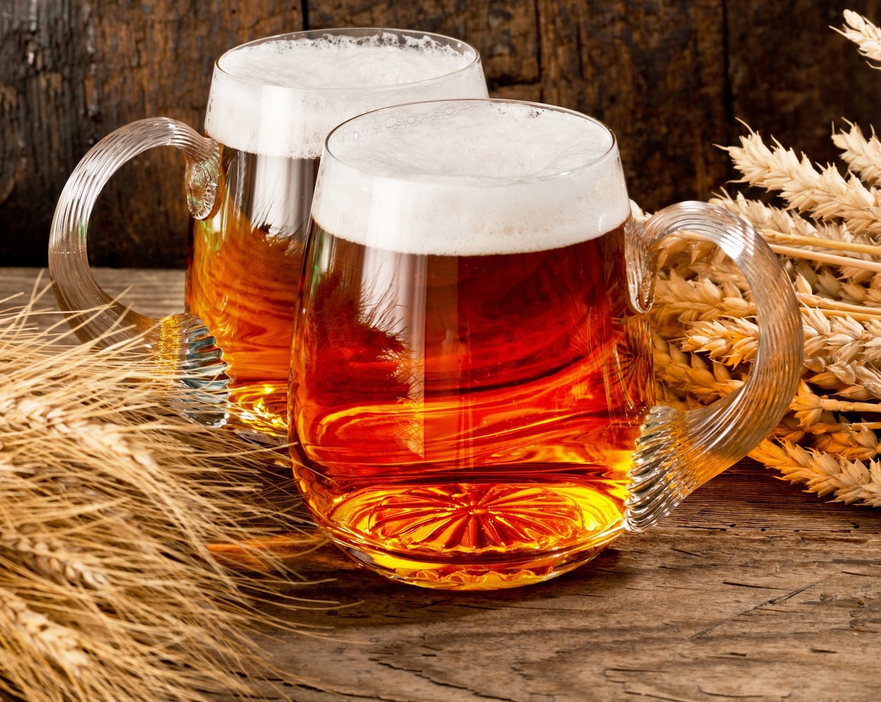Bebidas