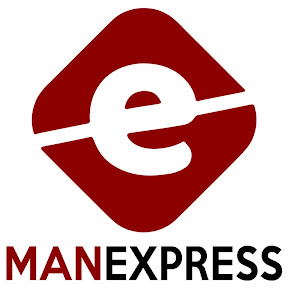 manexpressco