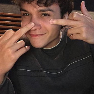 mattheoriddlefan123
