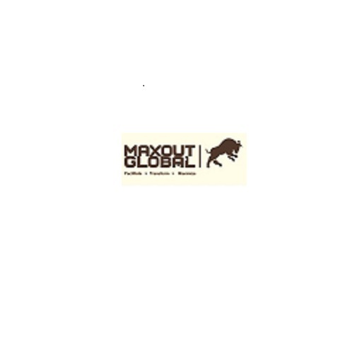 maxoutglobal