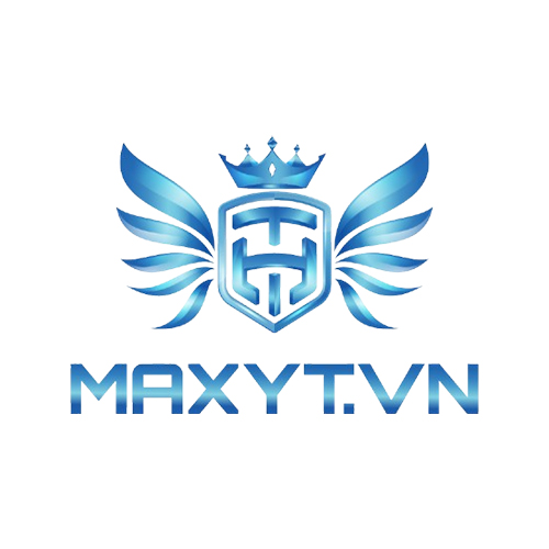 maxyt