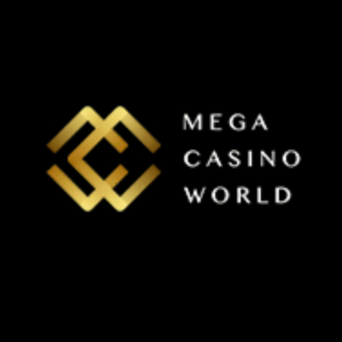 mcwcasino
