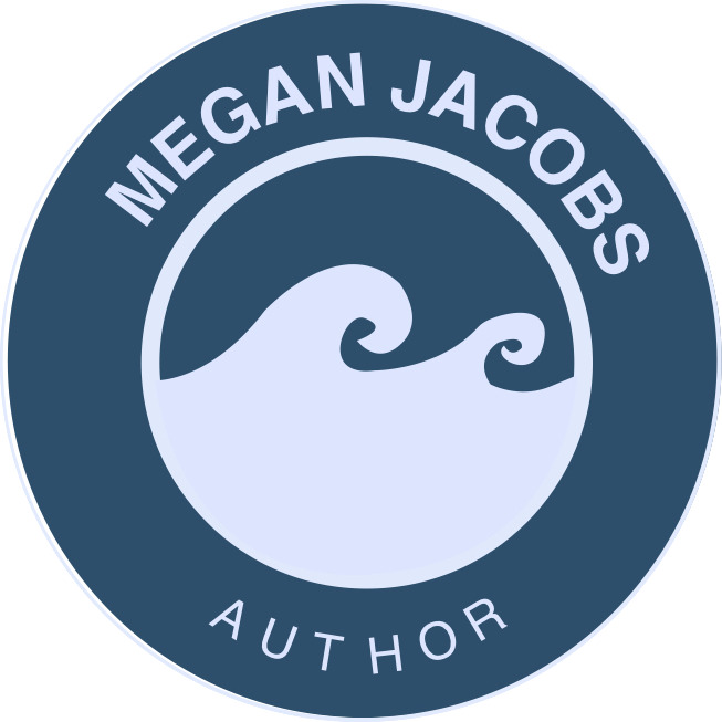meganjacobs