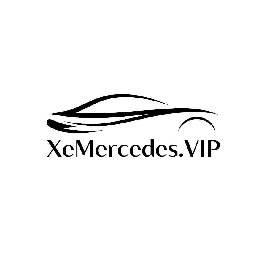 merc200avantgardeplus