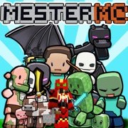 mestermc