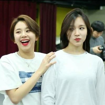 michaeng