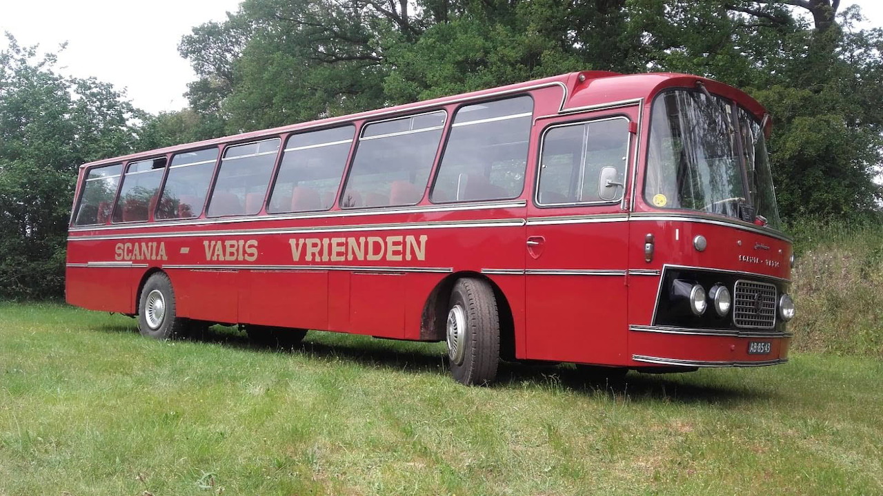 miepie36 - Scania