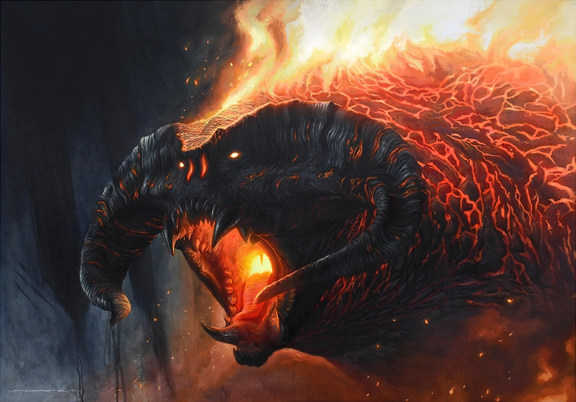 Art | miksva44