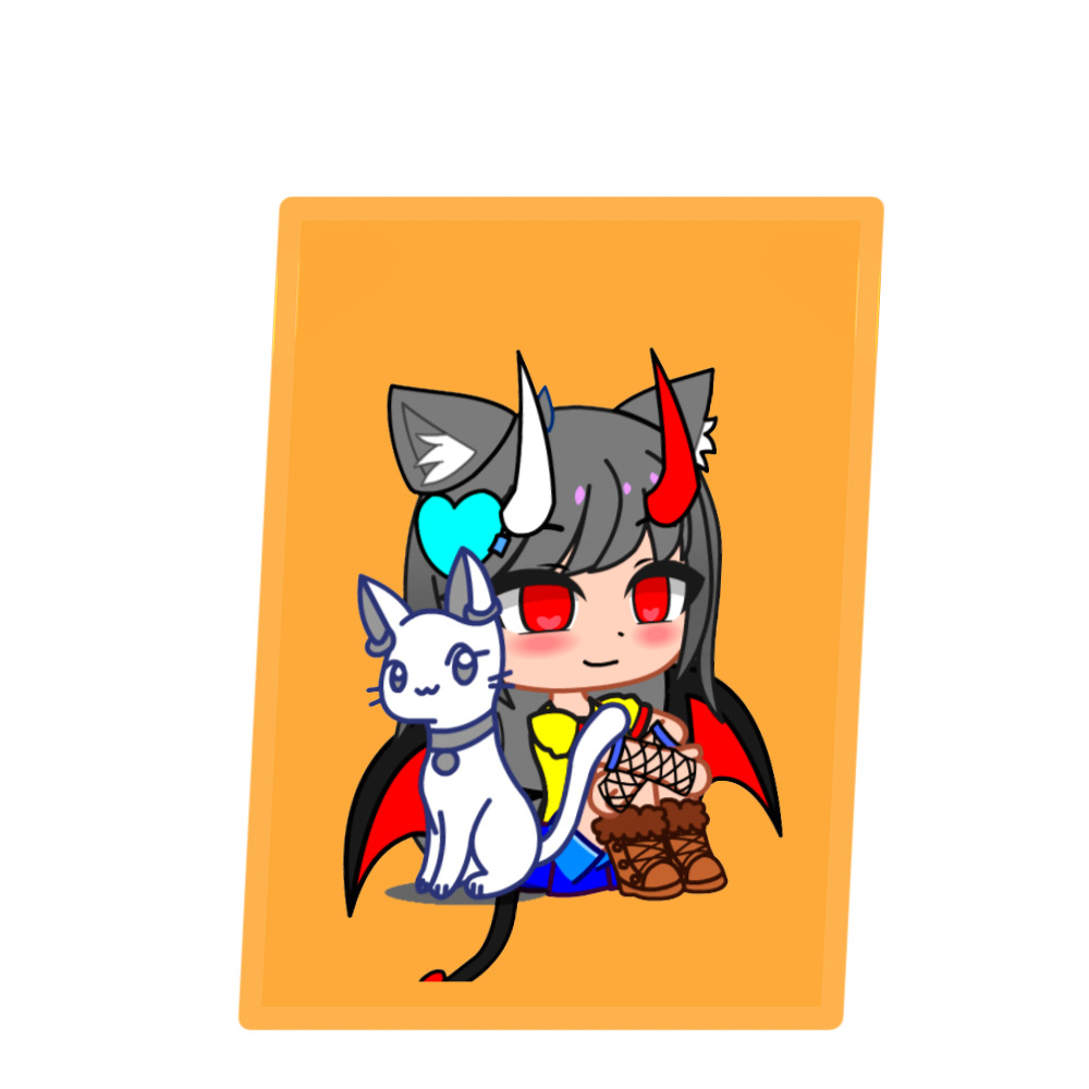 miladyflower
